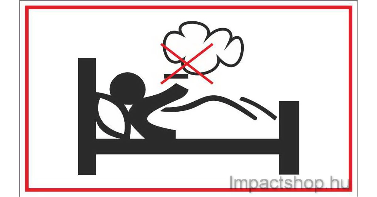 Piktogramok - IMPACTSHOP munkavédelmi webáruház