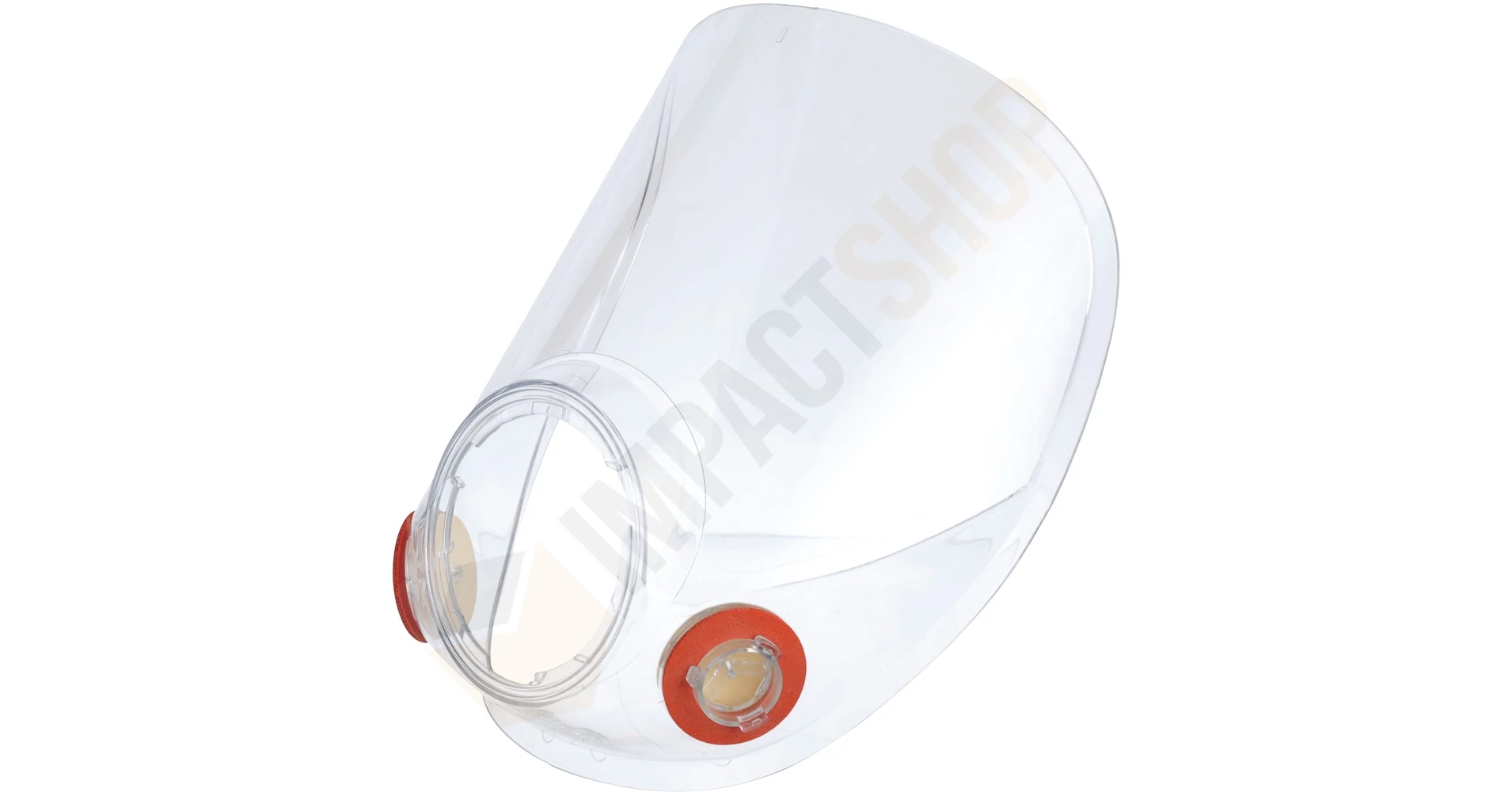 3M 6898 Csere látómező - 3M 6700, 3M 6800, 3M 6900