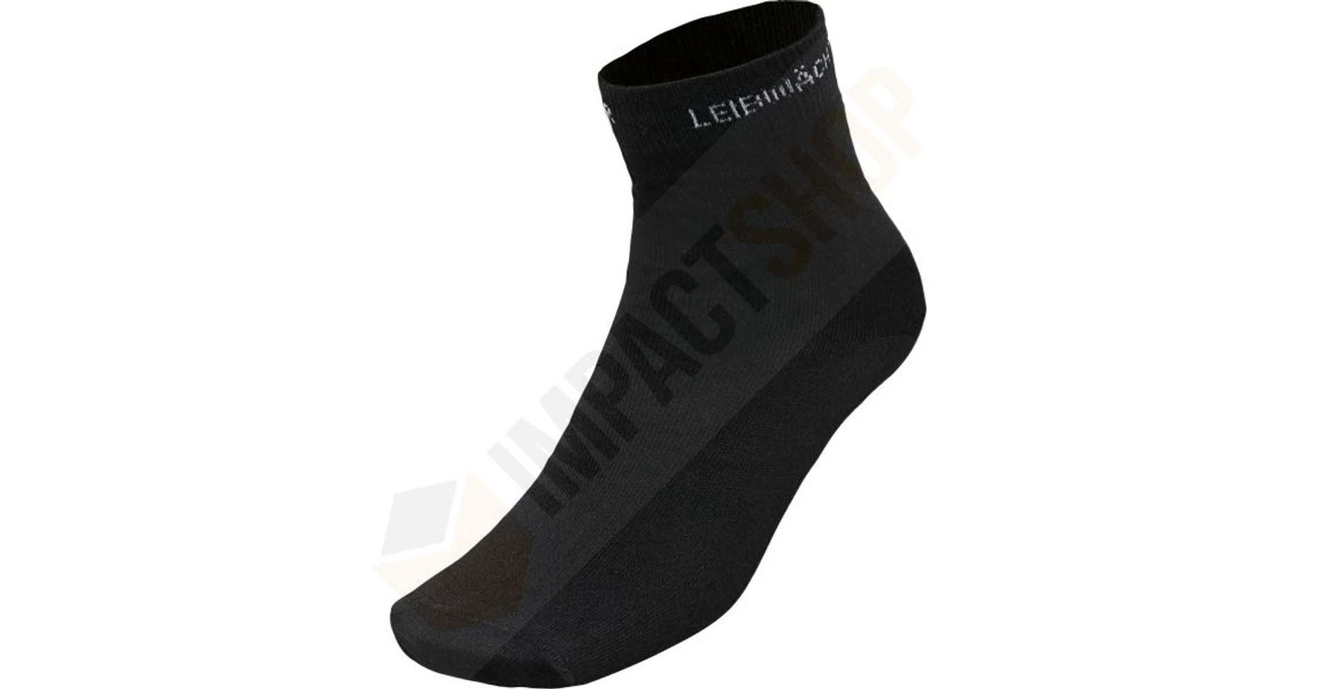 Leib Wächter LWSM sportzokni - Bomba áron!