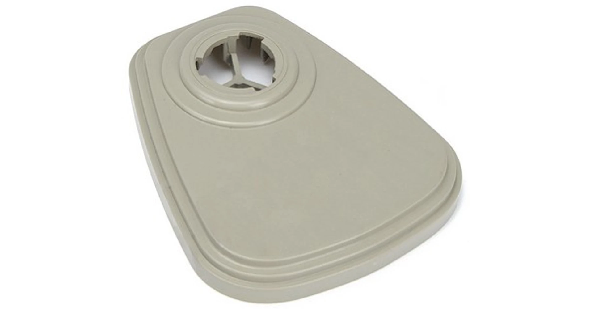 3M 603 adapter szűrőhöz