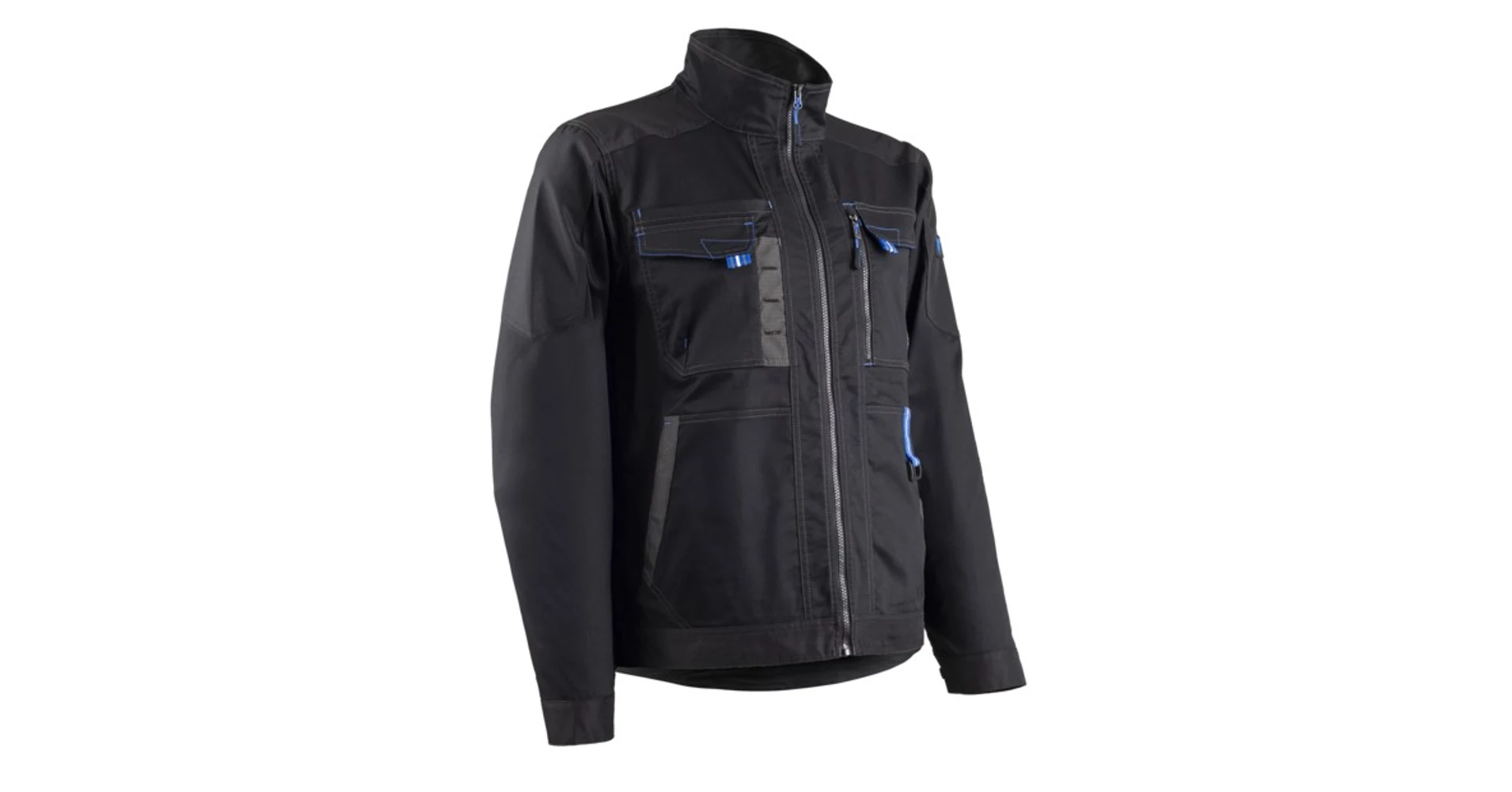 Coverguard Telica munkakabát - kedvező áron!