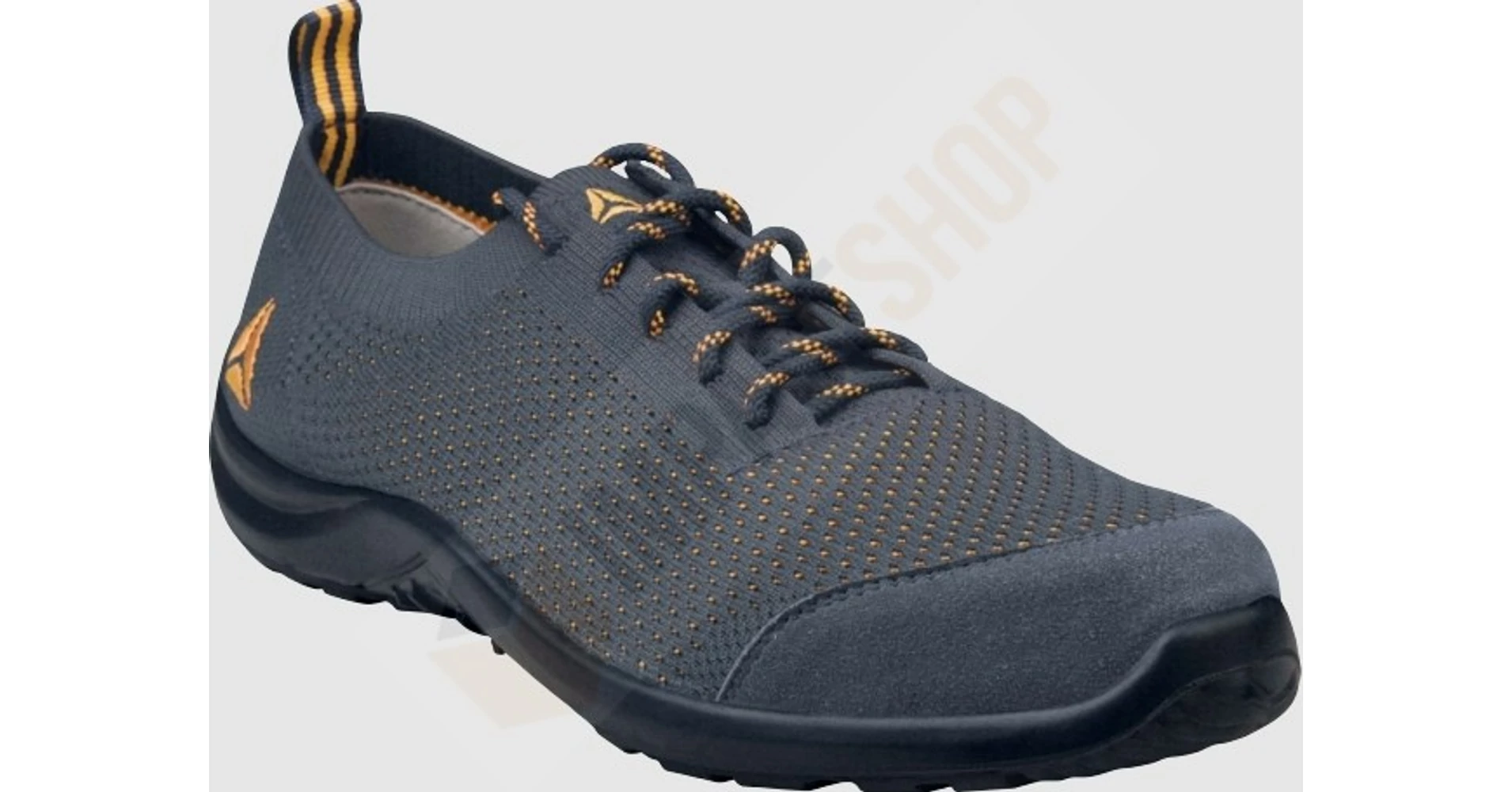 DELTAPLUS SUMMER S1P SRC MUNKACIPŐ