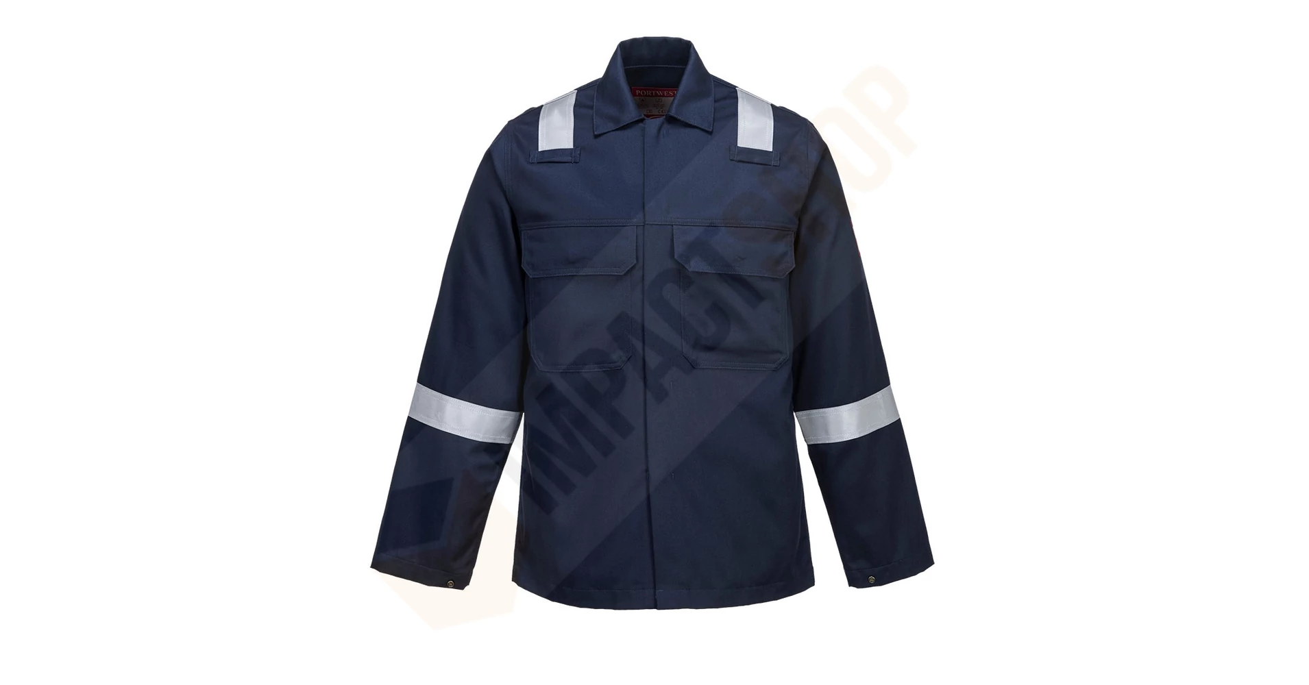 Portwest Bizweld BZ13 Iona Hegesztőkabát