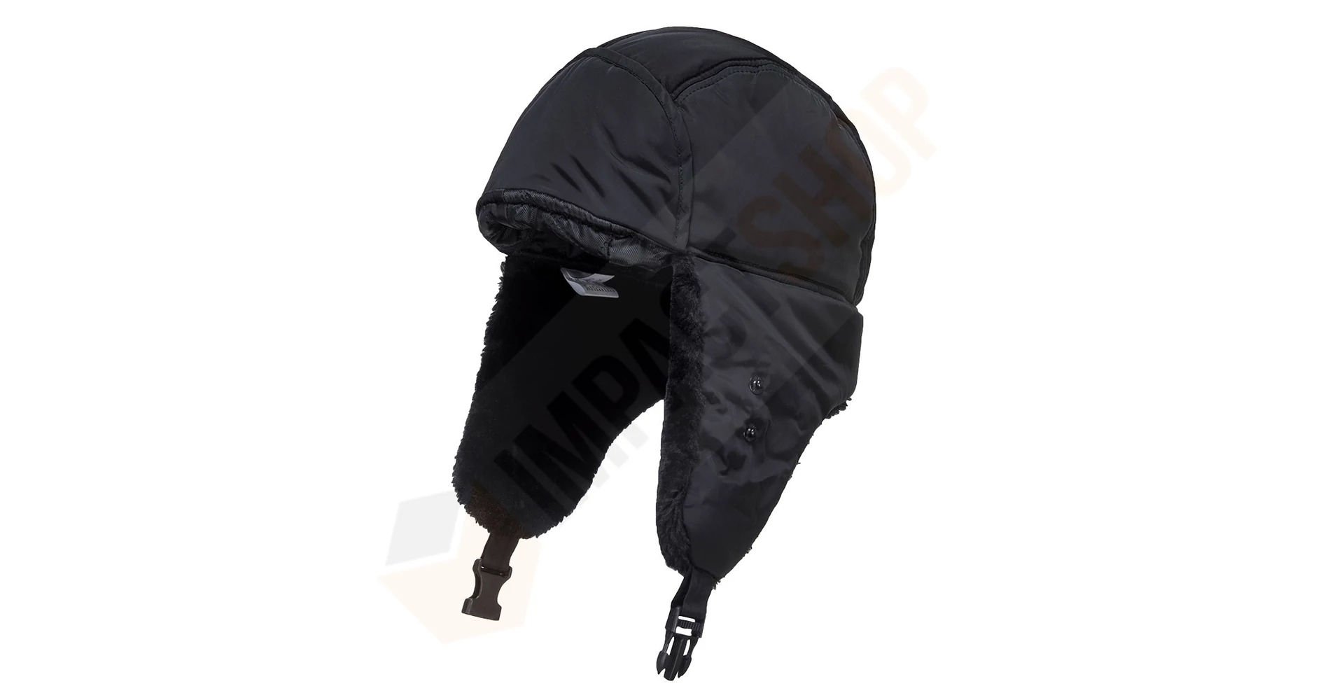 Portwest HA13 Trapper téli sapka