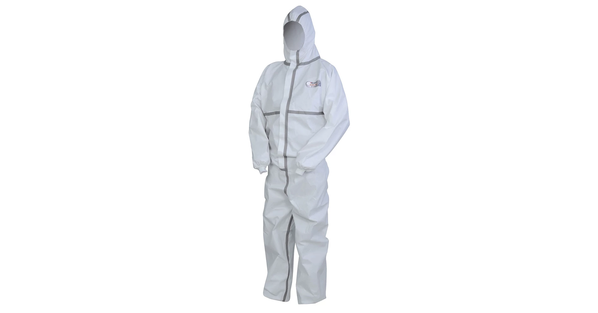 COFRA DEFENSIVE PLUS VEGYIPARI ATEX ELDOBHATÓ OVERÁLL - IMPACTSHOP ...