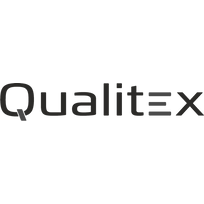 IMPACTSHOP munkavédelmi webáruház